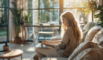 Comprendre la polyvalence : signification et usage du terme Versatile ...