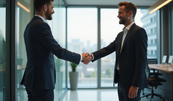 ENT 77 Seine et Marne : se connecter au collège - Blospot