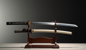 ENT 77 Seine et Marne : se connecter au collège - Blospot