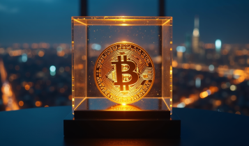 Comprendre la polyvalence : signification et usage du terme Versatile ...