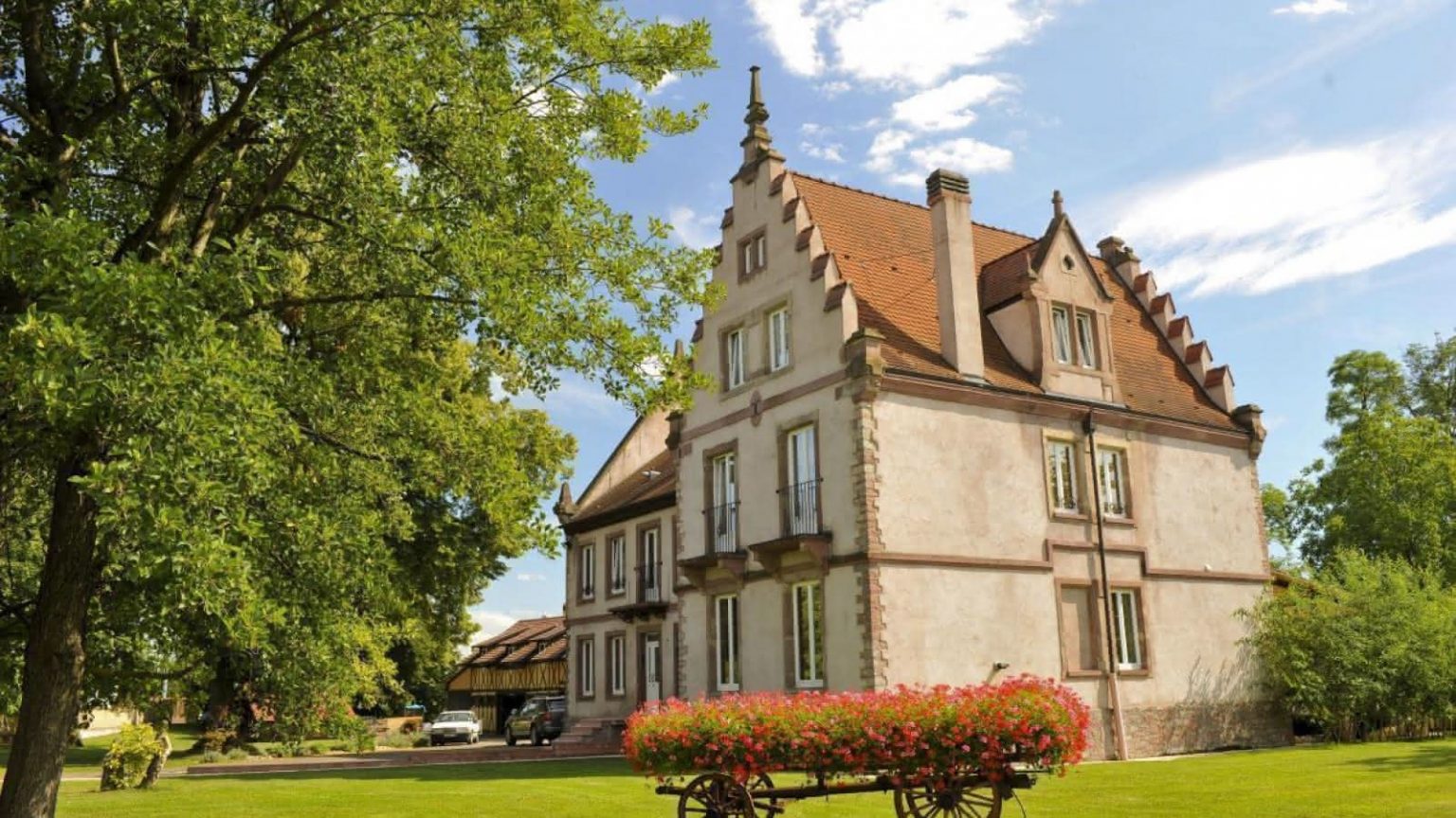 ENT 77 Seine et Marne : se connecter au collège - Blospot